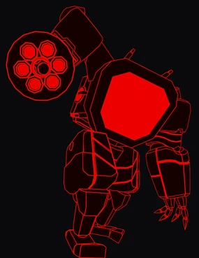 C00lKidd | TerminationProtocolRoblox Wiki | Fandom