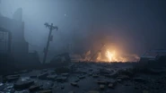 Terminator Resistance Wiki | Fandom