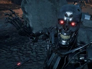 Terminator Resistance Wiki | Fandom