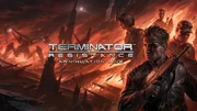 Annihilation Line | Terminator Resistance Wiki | Fandom