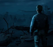 Terminator Resistance Wiki | Fandom