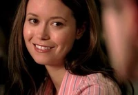 Cameron/Season 1 | Terminator Wiki | Fandom