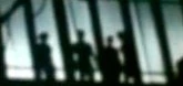 Hybrid | Terminator Wiki | Fandom