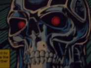 Notable T-800 Terminators | Terminator Wiki | Fandom