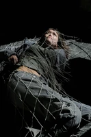 Allison Young | Terminator Wiki | Fandom