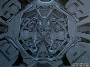 Time Displacement Equipment | Terminator Wiki | Fandom