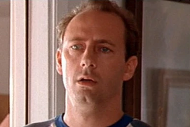 Danny Cooksey Terminator 2