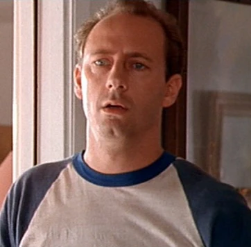 Todd Voight | Terminator | Fandom