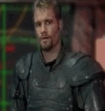 Thomas Jensen | Terminator Wiki | Fandom