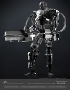 T-897 | Terminator Wiki | Fandom