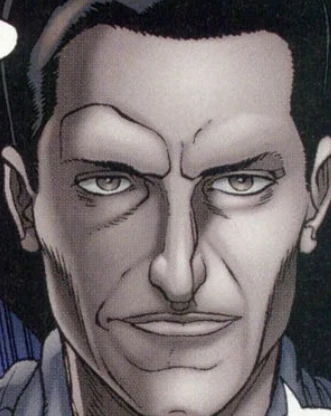 T-1000 (Nuclear Twilight) | Terminator Wiki | Fandom