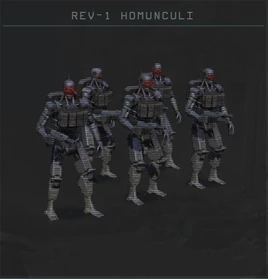 Rev-1 | Terminator Wiki | Fandom