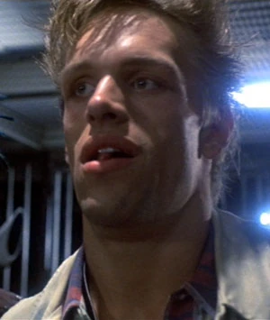 Rick | Terminator Wiki | Fandom