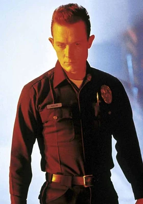 Terminator T-1000 | Wikia Terminator | Fandom