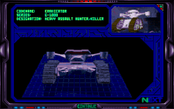 Eradicator | Terminator Wiki | Fandom