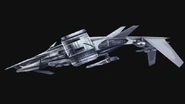 HK-VTOL | Terminator Wiki | Fandom