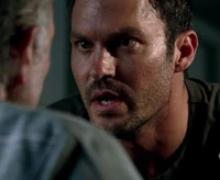 Derek Reese/Season 2 | Terminator Wiki | Fandom