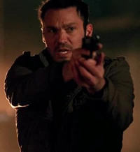 Derek Reese/Season 2 | Terminator Wiki | Fandom