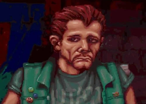 Milton Bishop | Terminator Wiki | Fandom