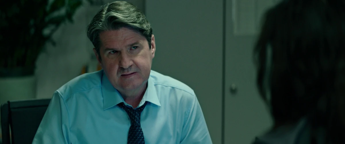 Craig Grummond | Terminator Wiki | Fandom