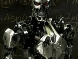 Category:Humanoid Hunter Killer | Terminator Wiki | Fandom