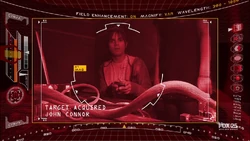 Hud De Terminator De Scc Termovision/Gallery | Terminator Wiki