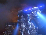 HK-Tank | Terminator Wiki | Fandom