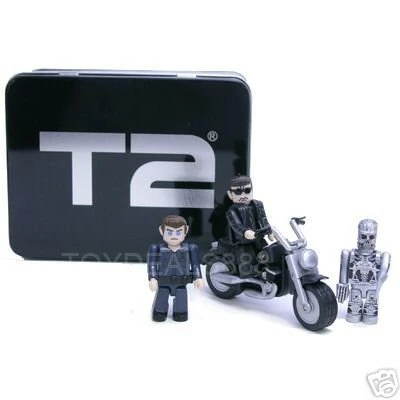 Kubrick | Terminator Wiki | Fandom