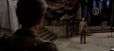 Crystal Peak | Terminator Wiki | Fandom