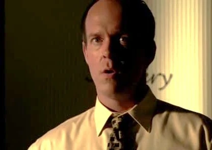 David Lyman | Terminator Wiki | Fandom