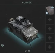 Founders | Terminator Wiki | Fandom