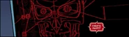 SkyNet/Gallery | Terminator Wiki | Fandom
