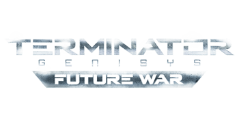 Terminator Genisys: Future War | Terminator Wiki | Fandom