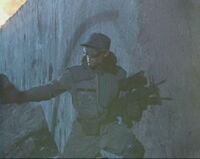 Plasma rifle | Terminator Wiki | Fandom