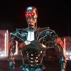Everything To Know About Terminator | Fandom