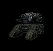 HK-Tank | Terminator Wiki | Fandom