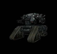 Plasma cannon | Terminator Wiki | Fandom
