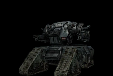 T7t Terminator Wiki Fandom Powered By Wikia