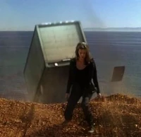 Cameron/Season 1 | Terminator Wiki | Fandom