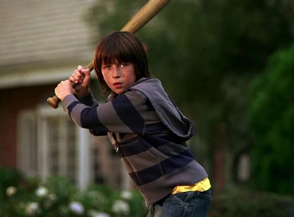 2002 | Terminator Wiki | Fandom