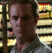 Terminator emotion | Terminator Wiki | Fandom