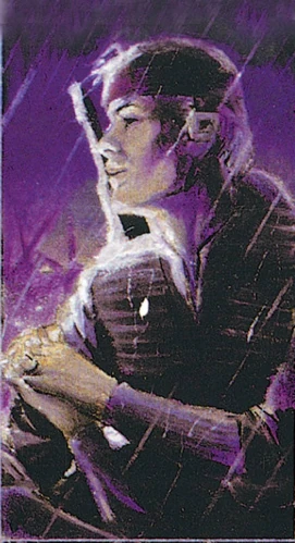 Tim Reese | Terminator Wiki | Fandom