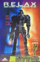 T-70 | Terminator Wiki | Fandom