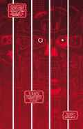 SkyNet/Gallery | Terminator Wiki | Fandom