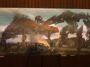 Harvester | Terminator Wiki | Fandom