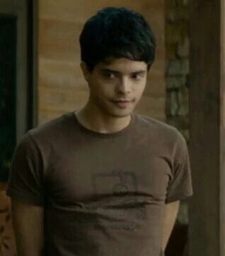 Mateo | Terminator Wiki | Fandom