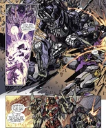 T-8000 | Terminator Wiki | Fandom