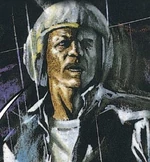 Portal:Characters | Terminator Wiki | Fandom