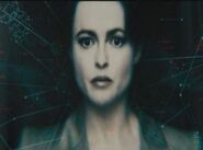 SkyNet/Gallery | Terminator Wiki | Fandom