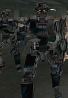 T-500 | Terminator Wiki | Fandom